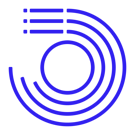 Get a custom Smart Bin Monitoring Solution, fast + affordably | Rayven
