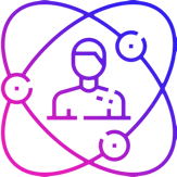 Asset Management Software | Rayven