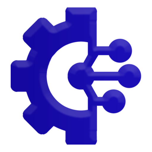 Rayven: Unite OT/IT/IoT Data | Automate | Build Apps | Add AI | Real-Time