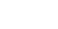 Asset Management Software | Rayven