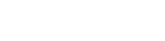Asset Management Software | Rayven