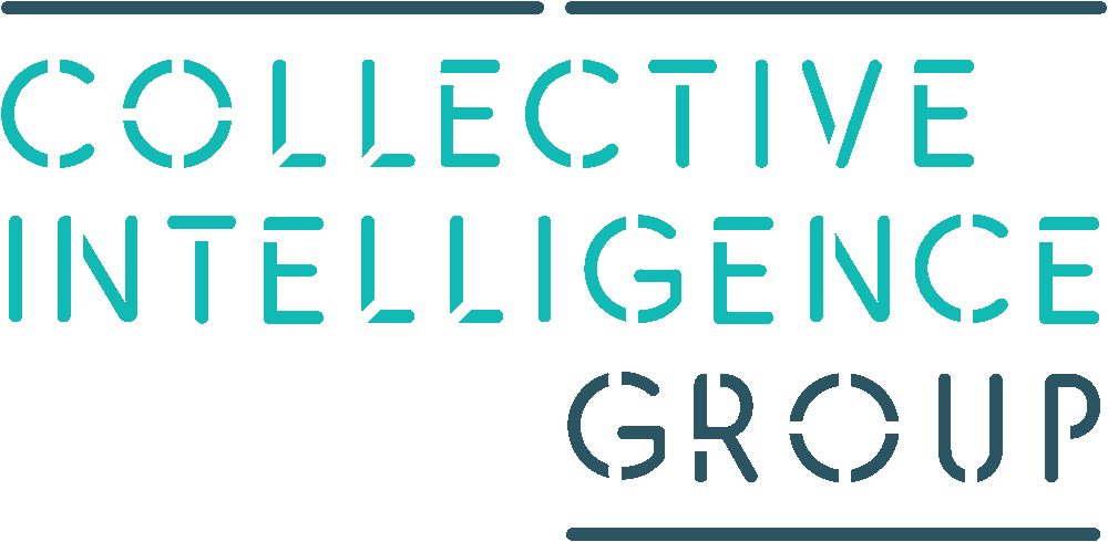 Collective Intelligence Video Case Study | Rayven