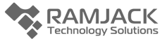 Rayven | Launch custom operational software, automations + AI, fast