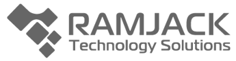 Rayven | Launch custom operational software, automations + AI, fast