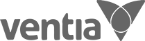 Rayven | Launch custom operational software, automations + AI, fast