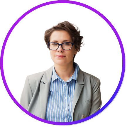 Automate + Improve ESG Reporting | Rayven for Sustainability Teams