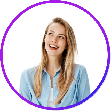 HR Workflow Automation & Employee Onboarding - Rayven Software