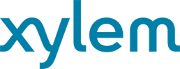 Get a custom Smart Bin Monitoring Solution, fast + affordably | Rayven