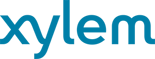 Get a custom Smart Bin Monitoring Solution, fast + affordably | Rayven