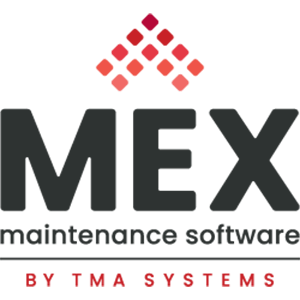 MEX Integration: Integrate Your CMMS, Simply | Rayven
