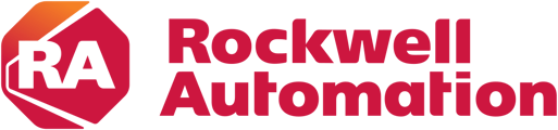 Get a custom Smart Bin Monitoring Solution, fast + affordably | Rayven