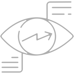 Get a custom Smart Bin Monitoring Solution, fast + affordably | Rayven