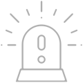 Get a custom Smart Bin Monitoring Solution, fast + affordably | Rayven