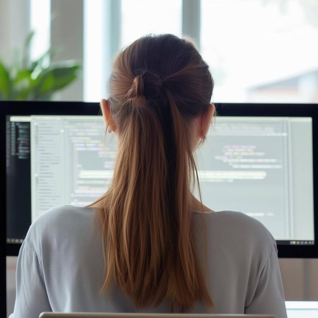 Complete Guide: Synchronous vs Asynchronous Programming | Rayven